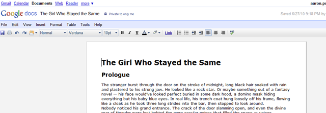 On HTML Heading Styles How To Customize Paragraph Styles In Google 